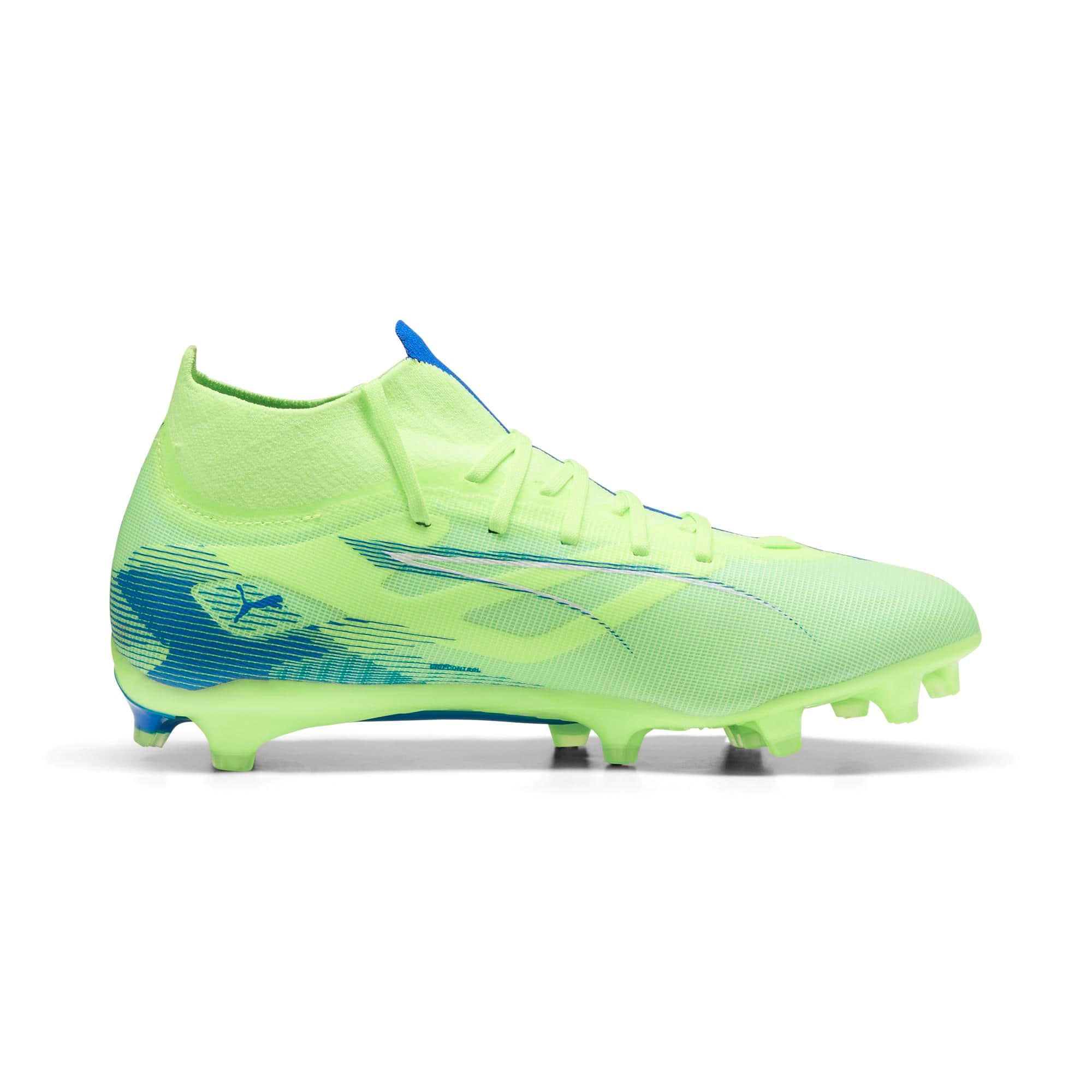 PUMA ULTRA 5 Match+ FG/AG – Santkicks