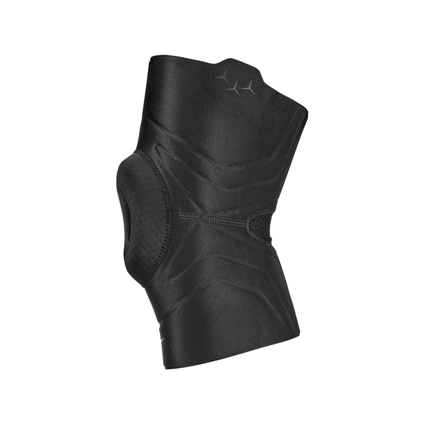 Nike Pro Open-Patella Knee Sleeve 3.0 – Santkicks